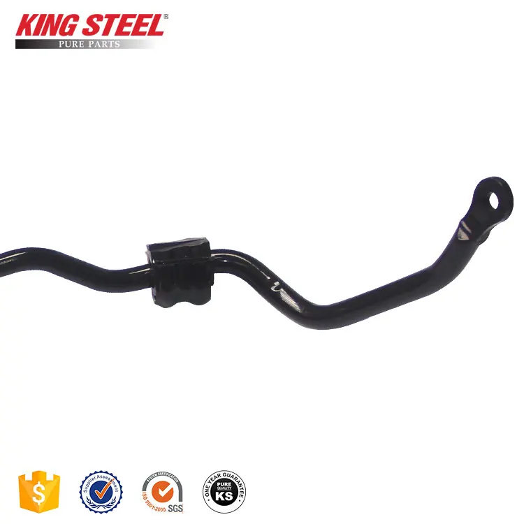 Kingsteel Auto Stabilizer Sway Bar Link for Hyundai I10