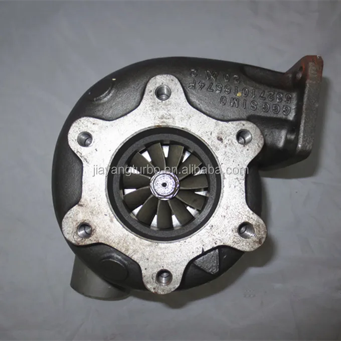 Find the Right Truck OM422A Engine Parts with 0030965599