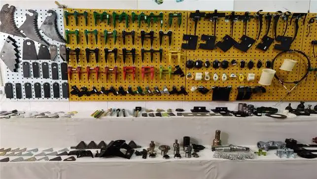 194194C1螺旋锥齿轮的结合| Alibaba.com