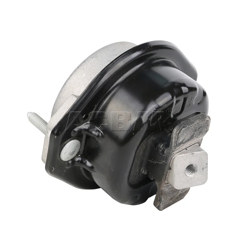Acbm Engine Mount For Bmw E65 E66 22116769186 - Buy 22116769186,Auto ...