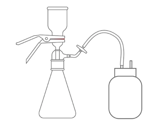 Wholesale Microporous Filter Membrane 50pcs/box 100mm*0.2um ...