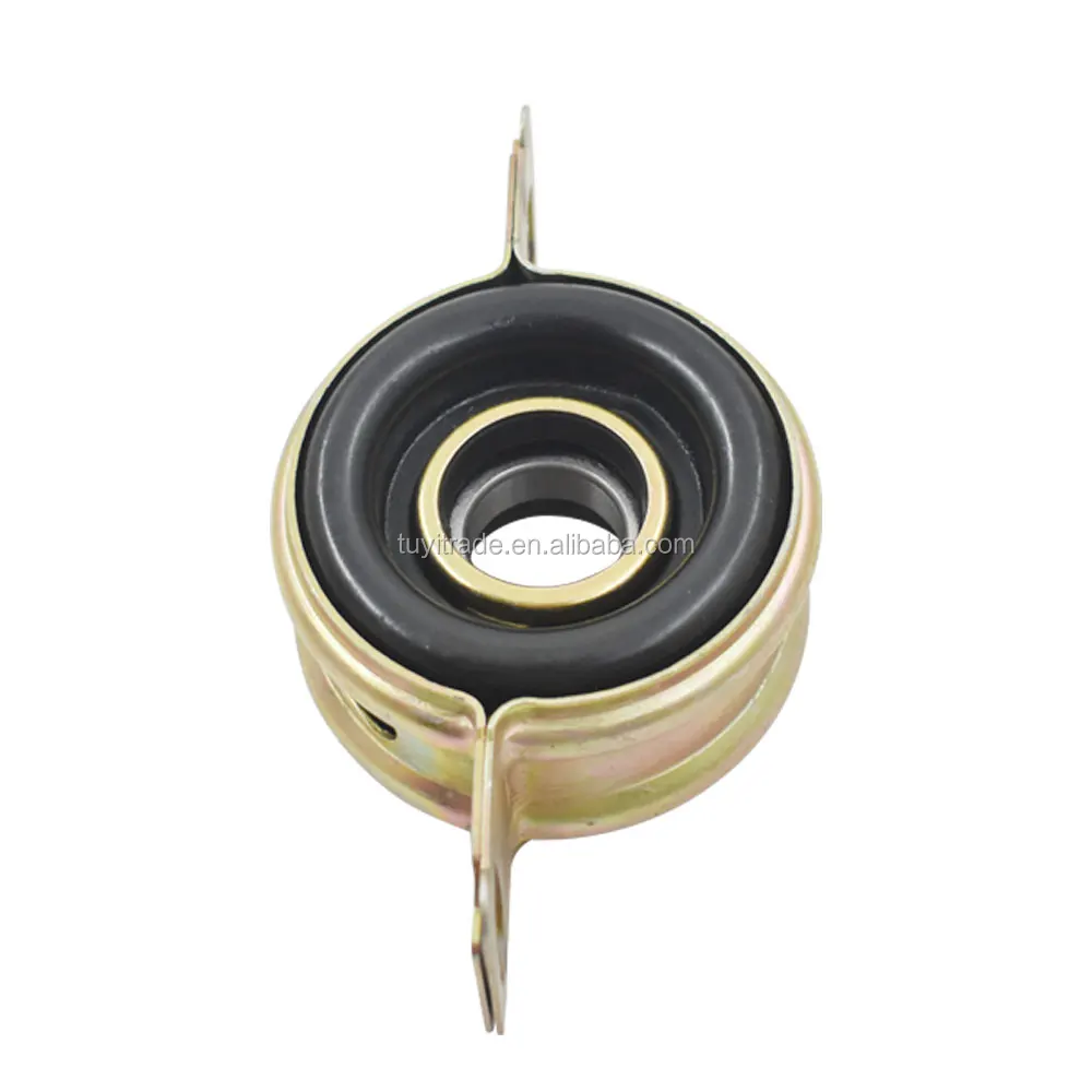 Drive Shaft Center Bearing & Support For Tacoma Tundra 4wd Hb31 37230 ...