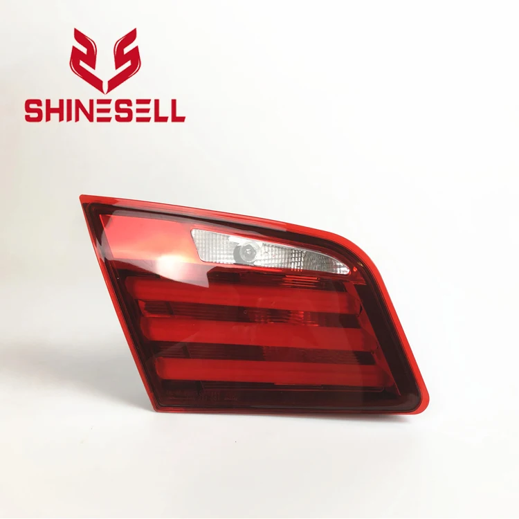 LED 尾灯后角灯 63217203225/226 宝马 F10 F18 5 系列 2010 2011 2012 2013| Alibaba.com