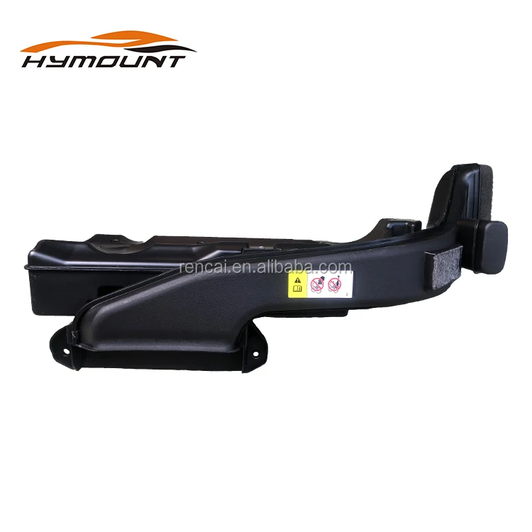 صحن قطع غيار السيارات من أجل Camry - Buy 1775025010,مدخل منقي هواء ...