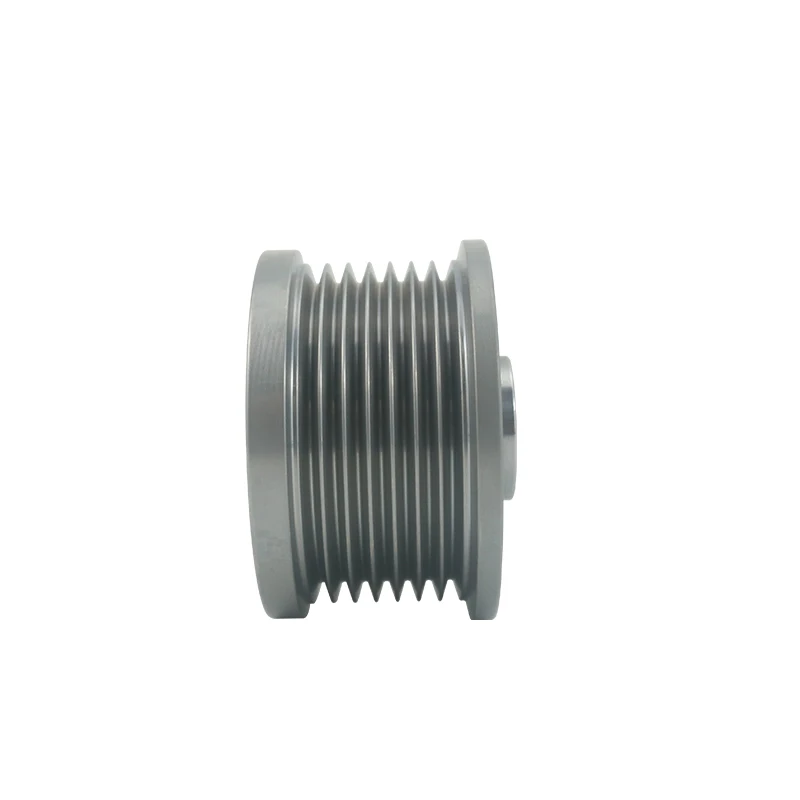 Toyota 1KD 2KD Engine Alternator Freewheel Clutch Pulley