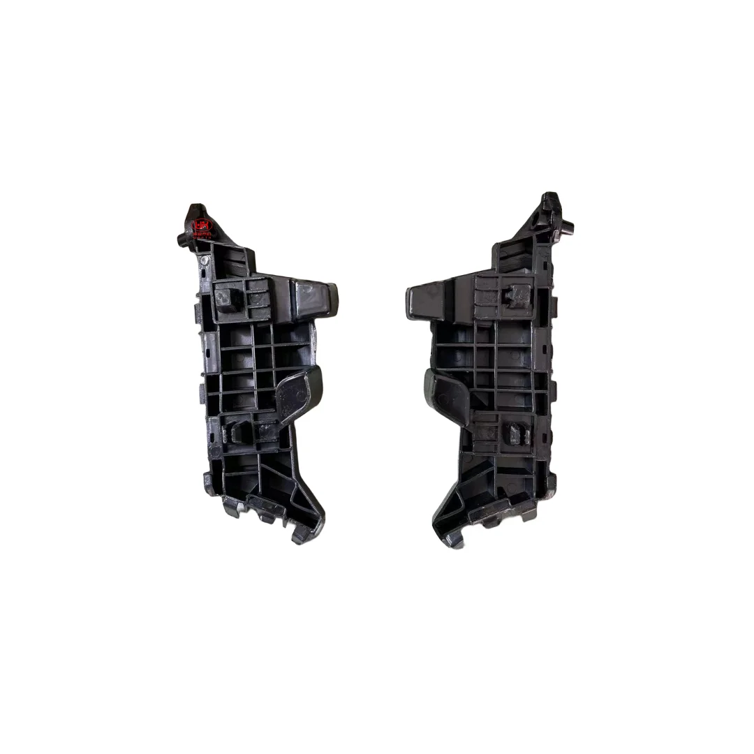 Honda Accord 2024 Front Bumper Bracket - High-Quality OE