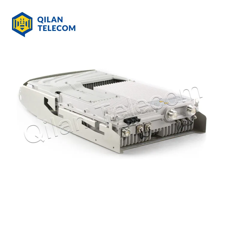 Remote Radio Unit RRUS01 B8 KRC118 for 2G/3G/4G/5G Telecom Applications ...