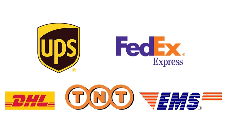 HAMAG Filter Vial One Step Vial - PVDF 0.22um HPLC Plastic Vial for ...