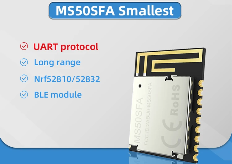 Hid Bluetooth Module 5.0 Bluetooth Master Module - Buy Hid Bluetooth ...