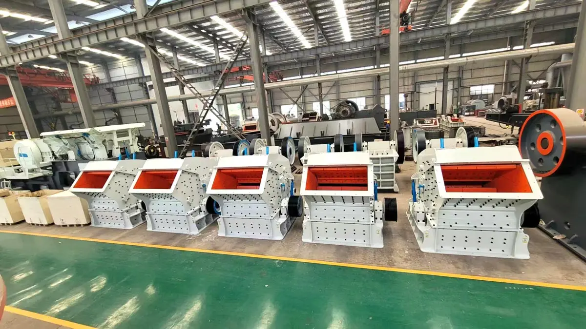 Small Portable Granite Stone Cutting Machine Price