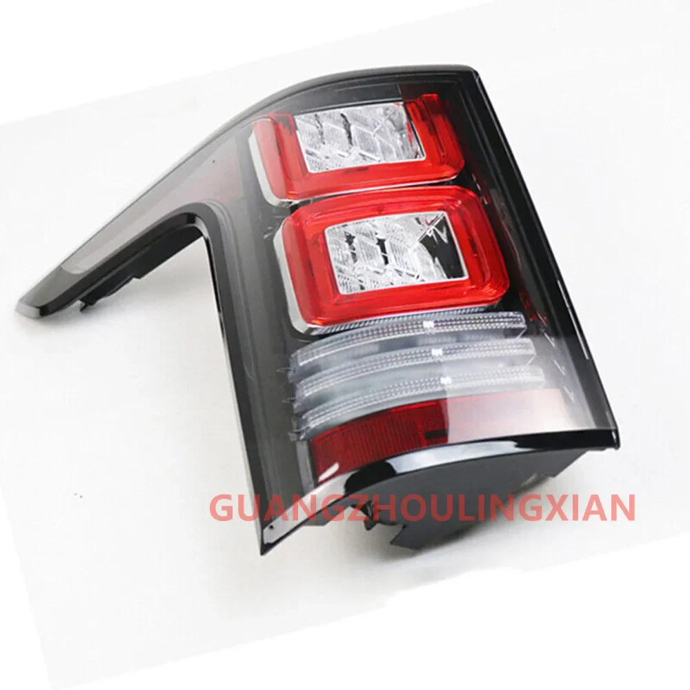 Land Rover Range Rover L405 LED Rear Tail Light - LR061659
