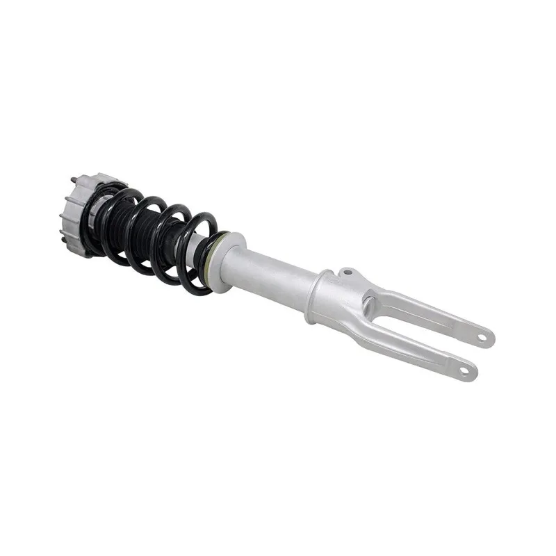 97034304505 97034304504 97034304508 Front Shock Absorber Assy For ...