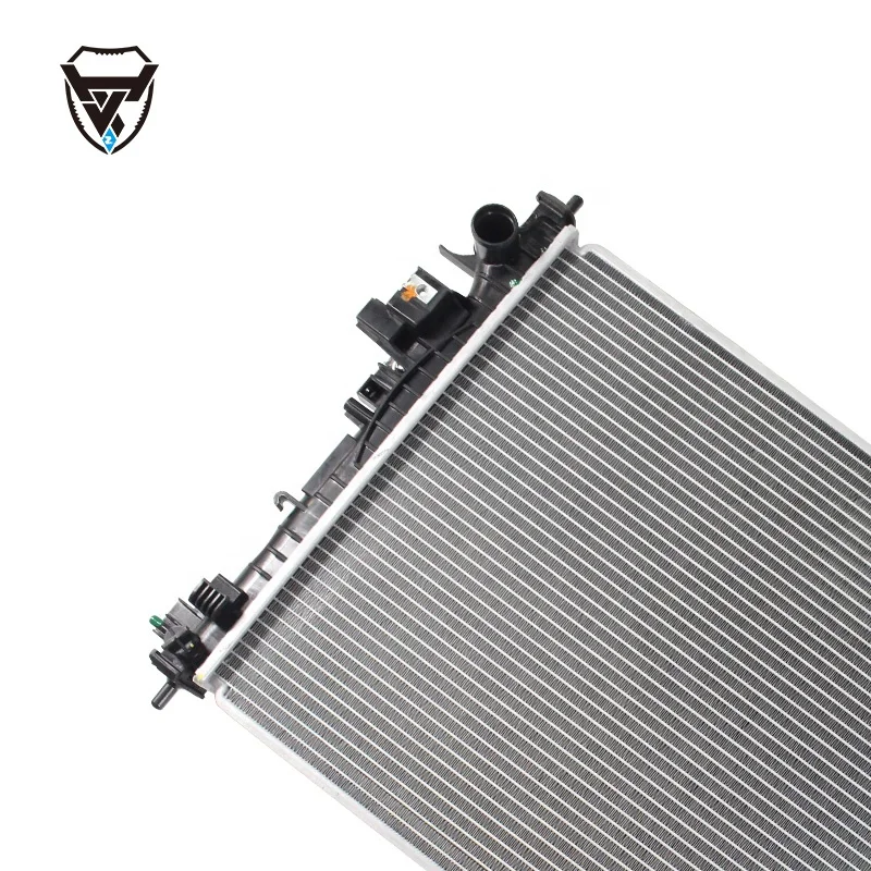 Wholesale High Quality Regal Lacrosse Malibu XL Water Tank