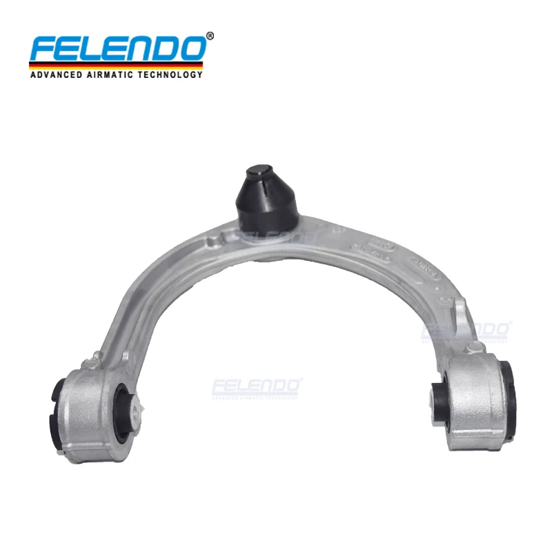 Front Suspension Arm Upper Control Arm for Range Rover