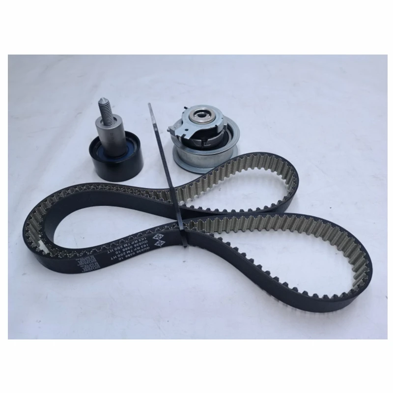 New Timing Repair Kit 5300592100 532075310 04E109119F for VW Audi Seat ...