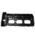 Bmtsr Cylinder Head Cover For N55 Engine 1112 7570 292 11127570292 ...