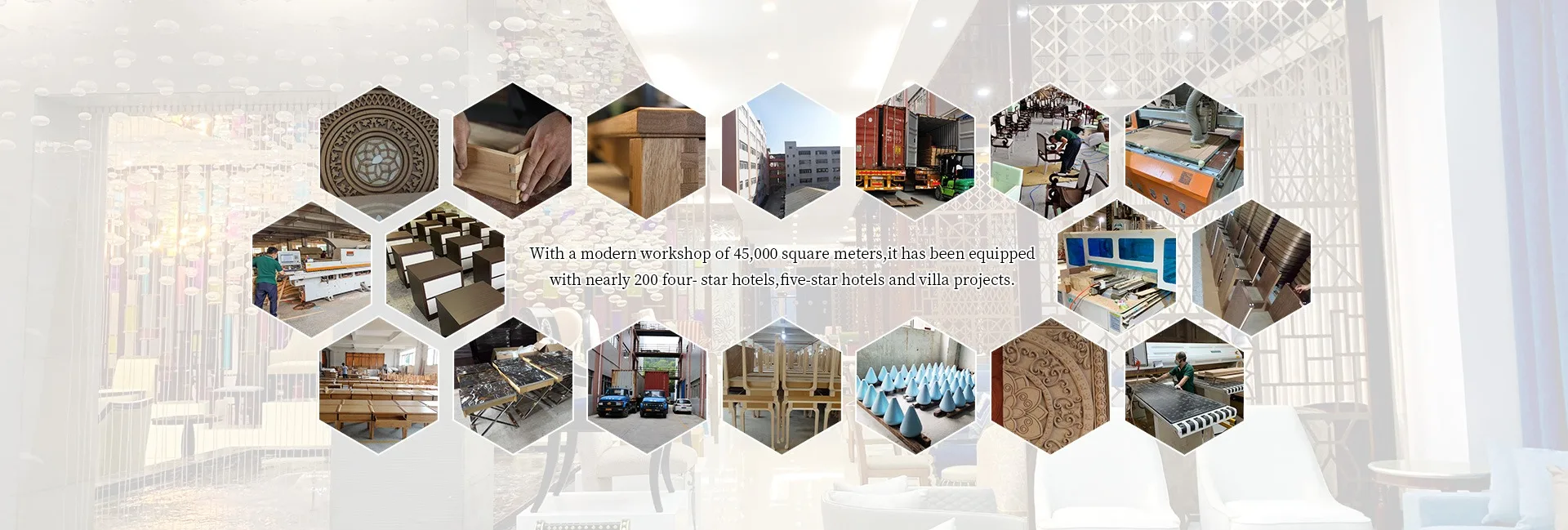 Foshan Shunde Creation Furniture Co., Ltd. - Bed/Wardrobe/TV Unit ...