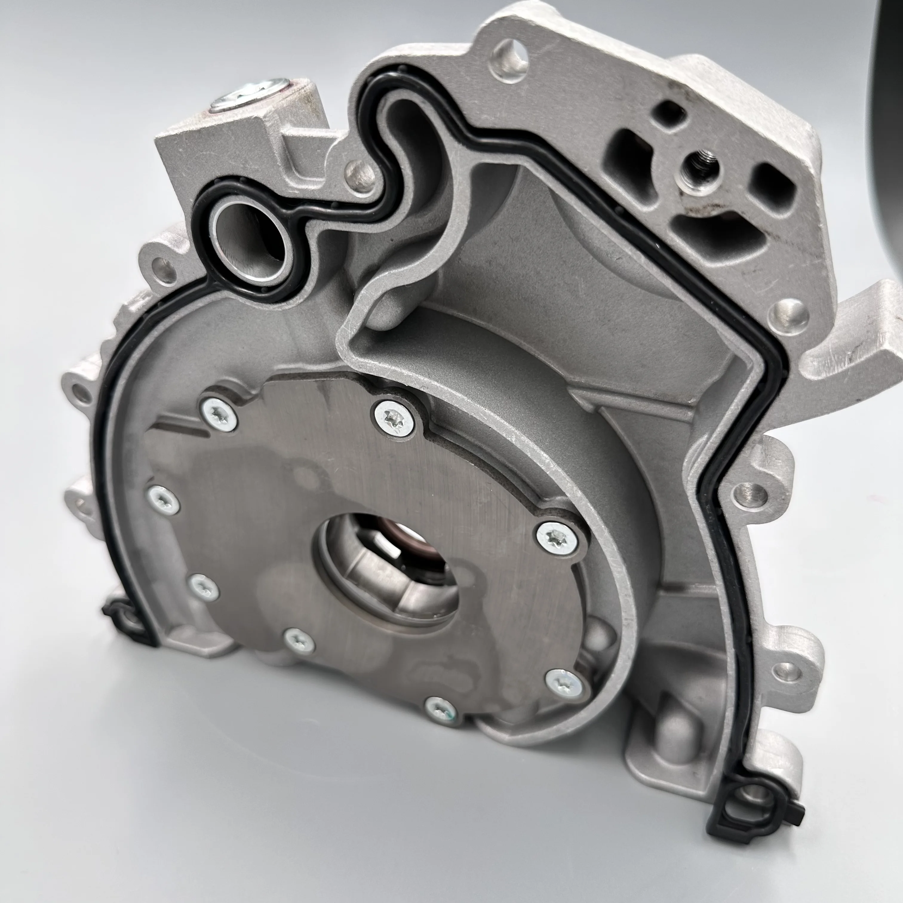 Factory Price Auto Parts Discovery 3 Discovery 4 Range Rover 3.0T TDV6 ...