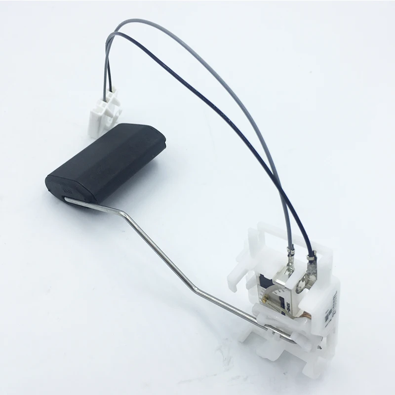 Gzouku Fuel Level Sensor 94460-2f000 944602f000 For Cerato - Buy Bj3d ...