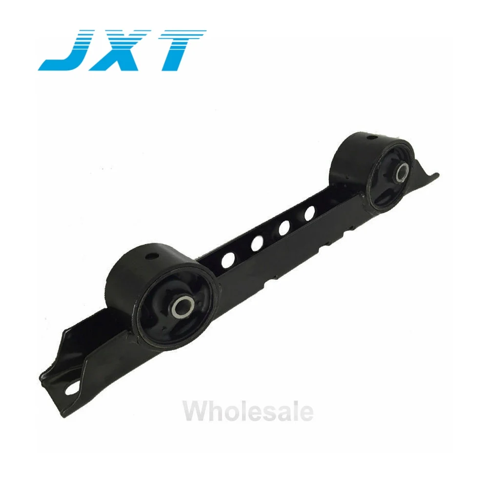 MR951304 MB951304 for MITSUBISHI Endeavor 04-08 Engine Mounting