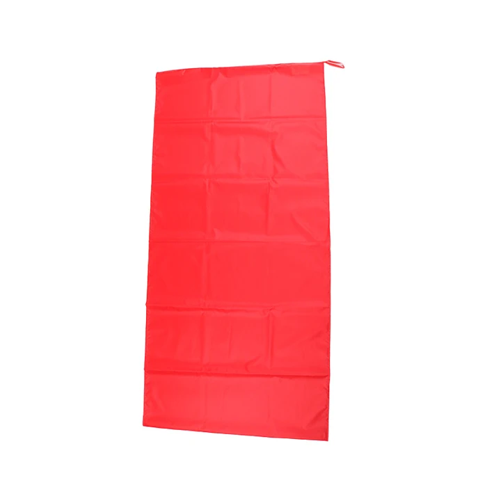 Medical slip Slide Sheets Lightweight Foldable Glide Patient Sliding ...