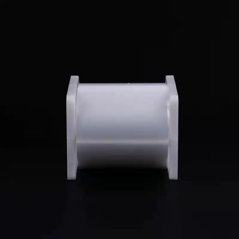 3D Printer FEP, NFEP, ACF Film for Resin Tank - High Transmittance