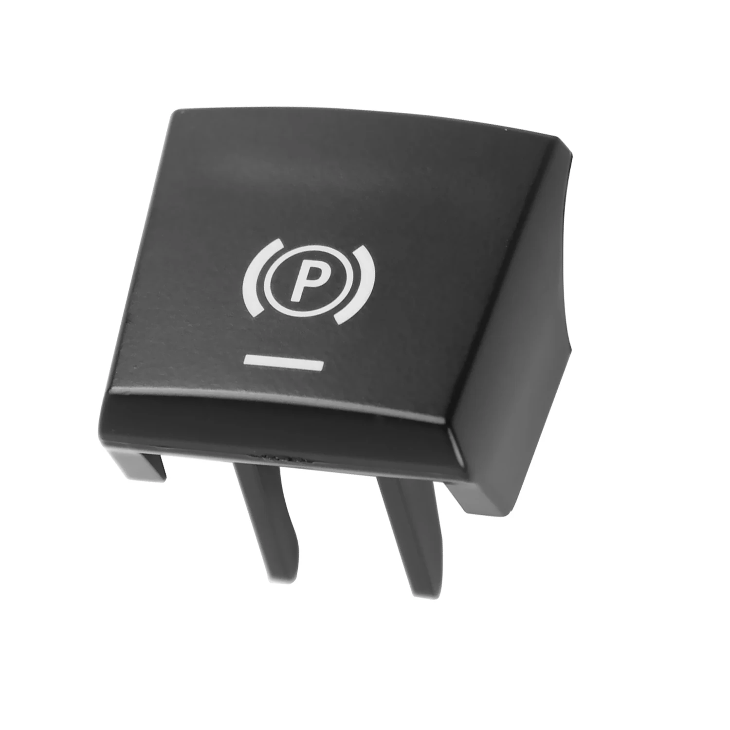 Parking Brake P Button Switch Cover For Bmw 5 7 Series F10 F18 F30 520 ...
