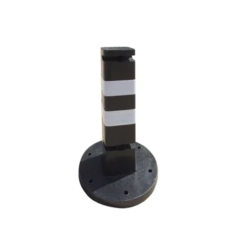 Manufacturer Of Durable Plastic Insulated Cable Stands - Buy Safe ...