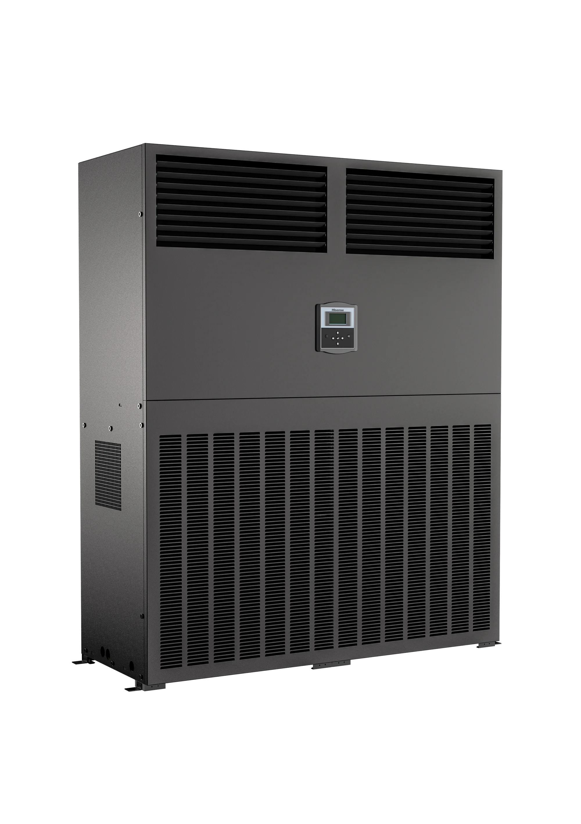 Hisense 75100btu Computer Room Air Conditioner Vertical Cooling Machine ...