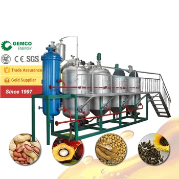 Small Shea Butter Oil Processing Plant Use Low Cost Shea Butter Oil ...
