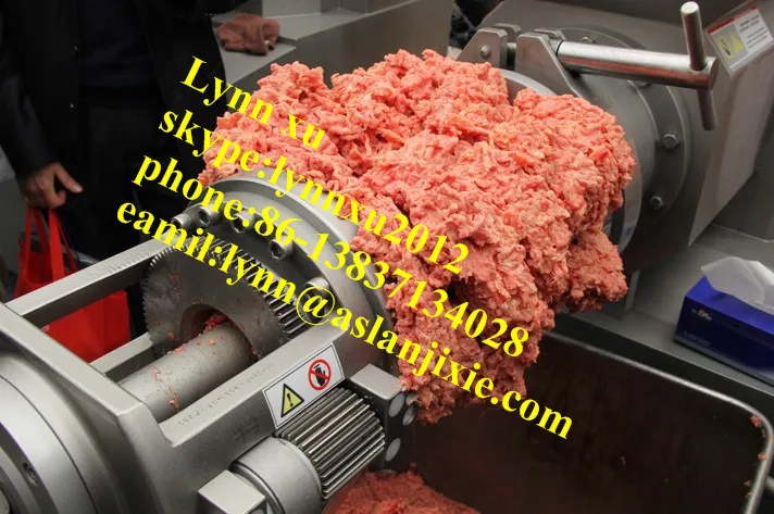 Chicken Poultry Skeleton Duck Deboning Machine - Buy Duck Deboning ...