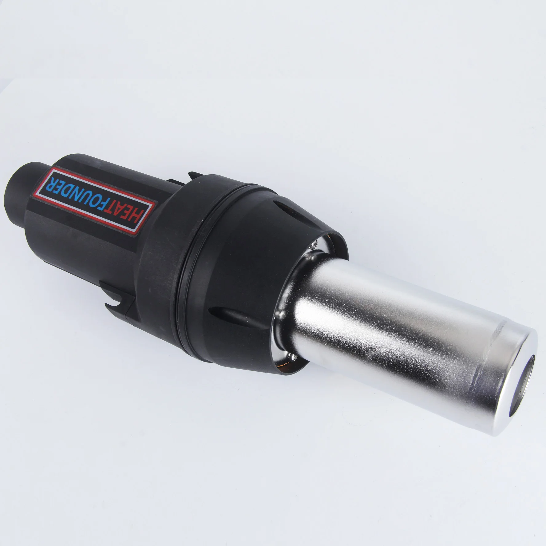 ZX3400 Hot Air Igniter for Pellet Heat Gun Hot air Welding Gun Handheld ...