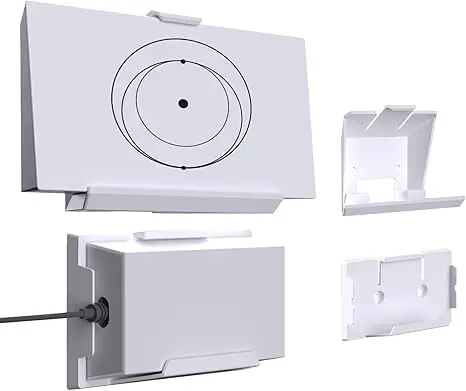 How to Set Up a Mesh Router with Starlink — Practical Guide