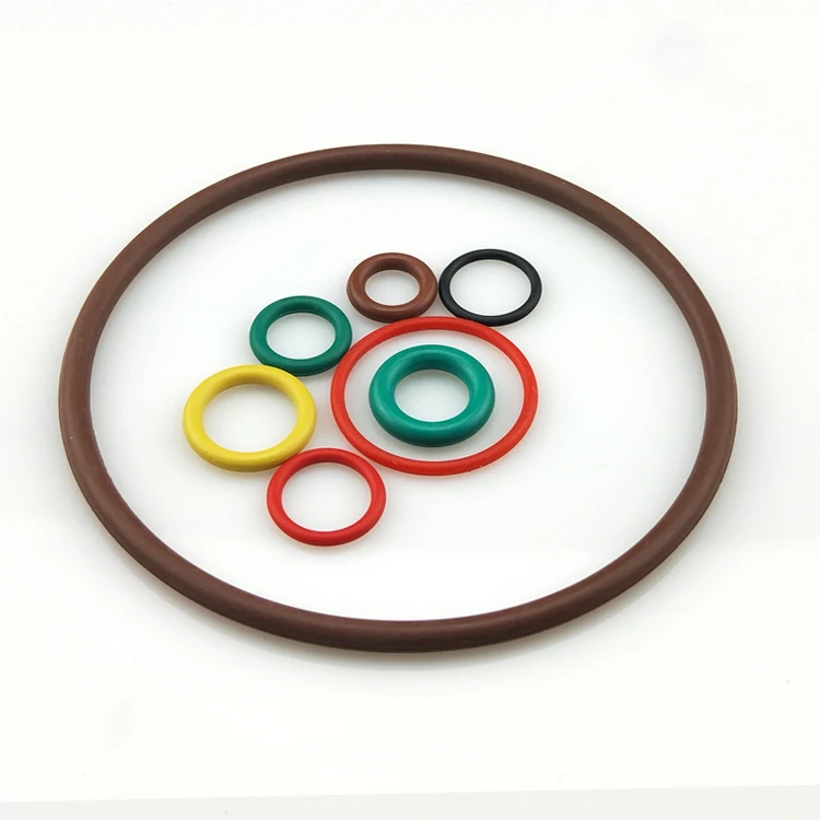 Wholesale High Quality 35*3.1mm Silicone O Ring Nbr Fkm Seal O-ring - Buy Small O-rings Various ...