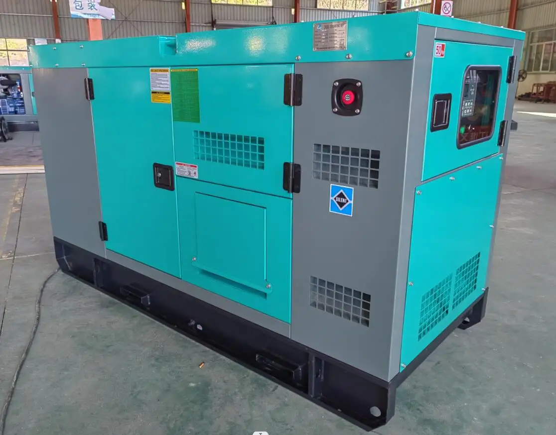 China Wholesale Portable Function Fujian Ethanol Electric Hydrogen Rato ...