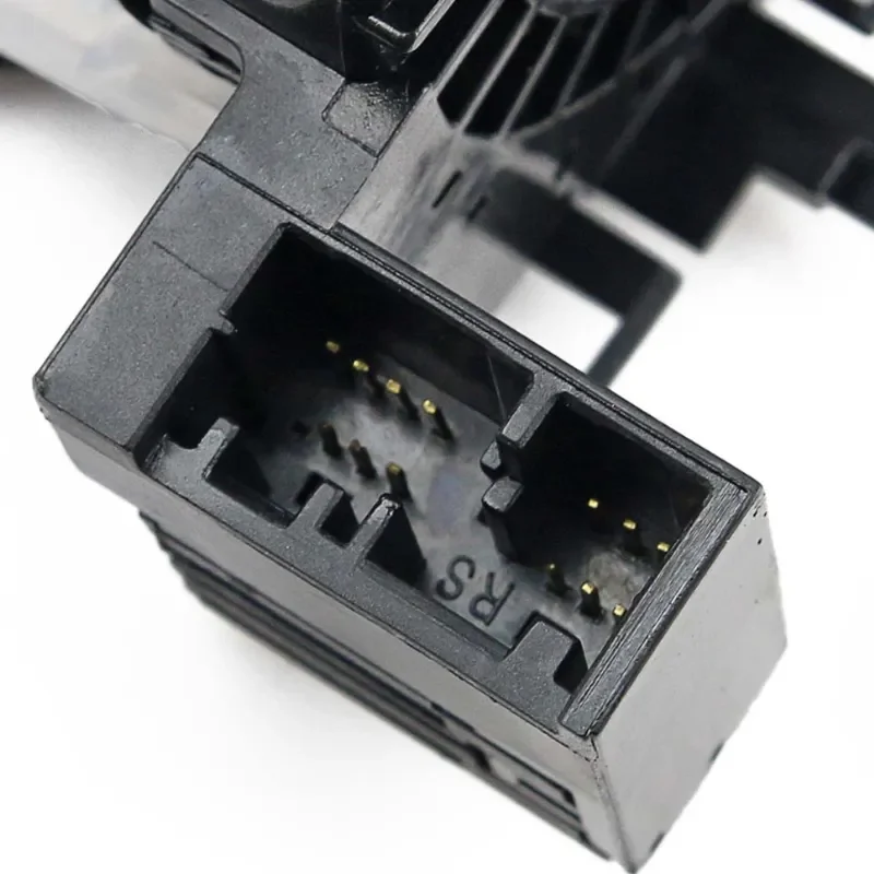 Oem:25554-jp00a Auto Spring Switch For Nissan Teana 08 Car Combination ...