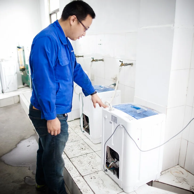 12v Dc Car Wash Machine Dc And Ac Power - Buy 12v Dc Washing Machine Dc ...