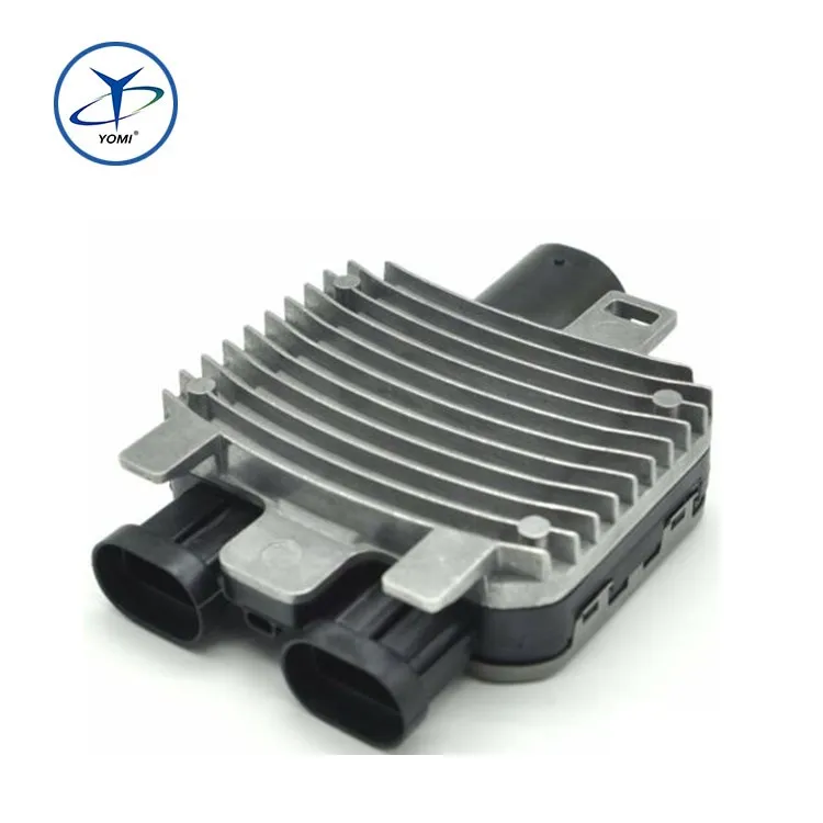 Cooling Transit Control Module 31305106,31338823,940004000,940004300 ...