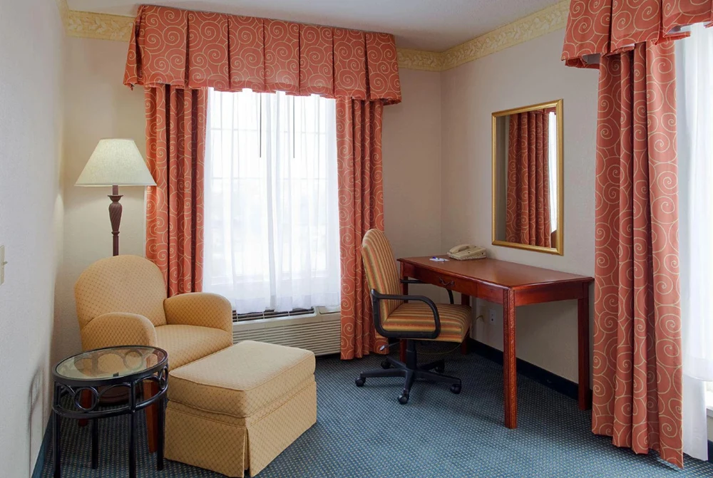 Custom Curtain Luxury Blackout Drapes Used Hotel Window Treatment ...