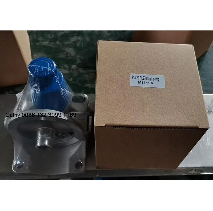 Fs20022 Fuel Water Separator Assembly Base Fh22263 Fuel Filter Seat ...