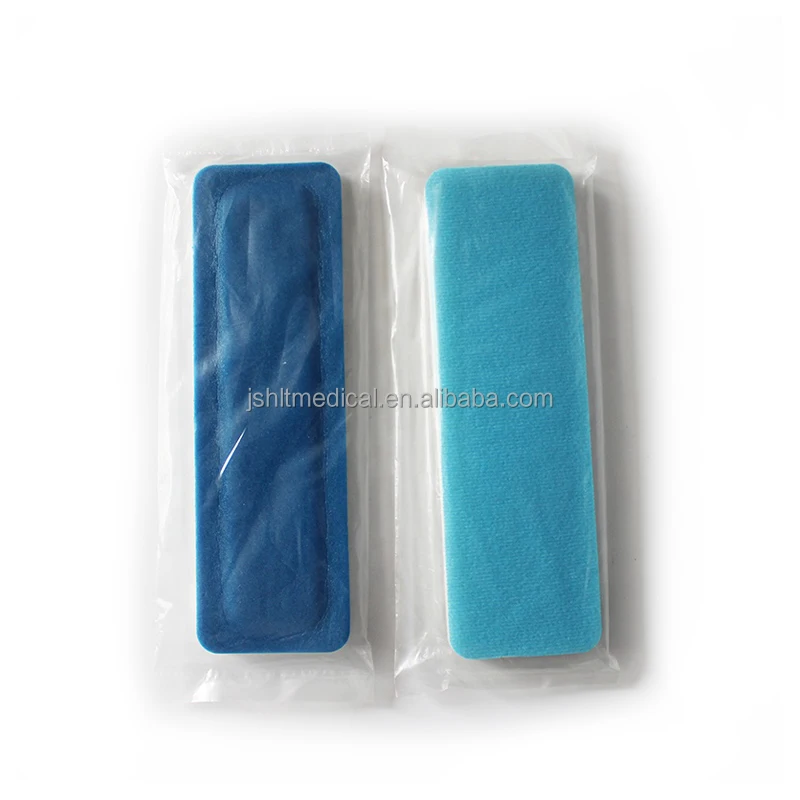 Reusable Arm Board IV Pliable Arm Board IV, Medical Soft Reusable I.V ...