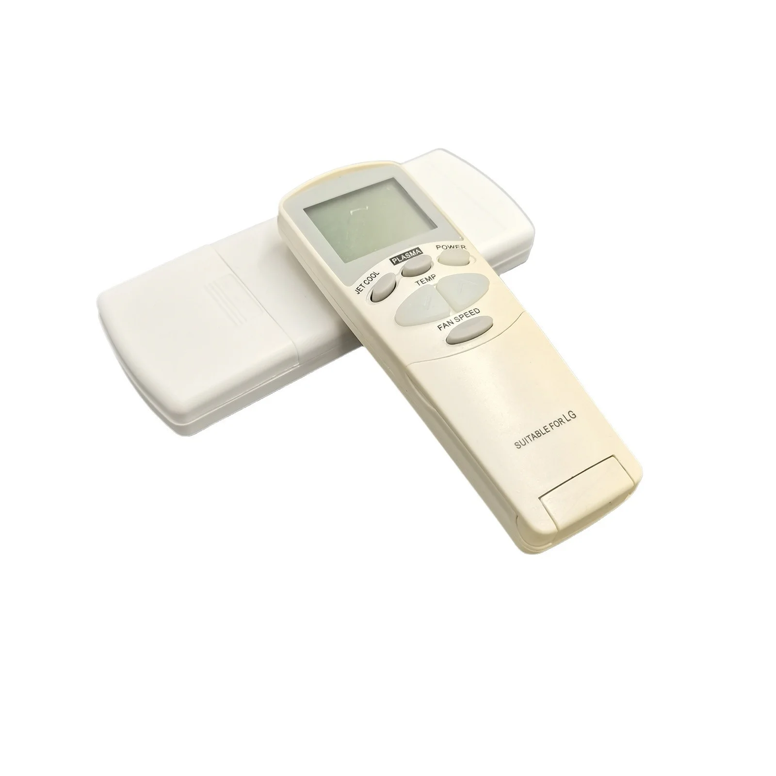 How to Replace or Control a TCL Air Conditioner Remote