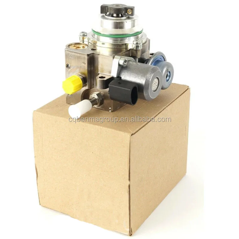 High Pressure Fuel Pump Price for Benz C W204 C260 CGI