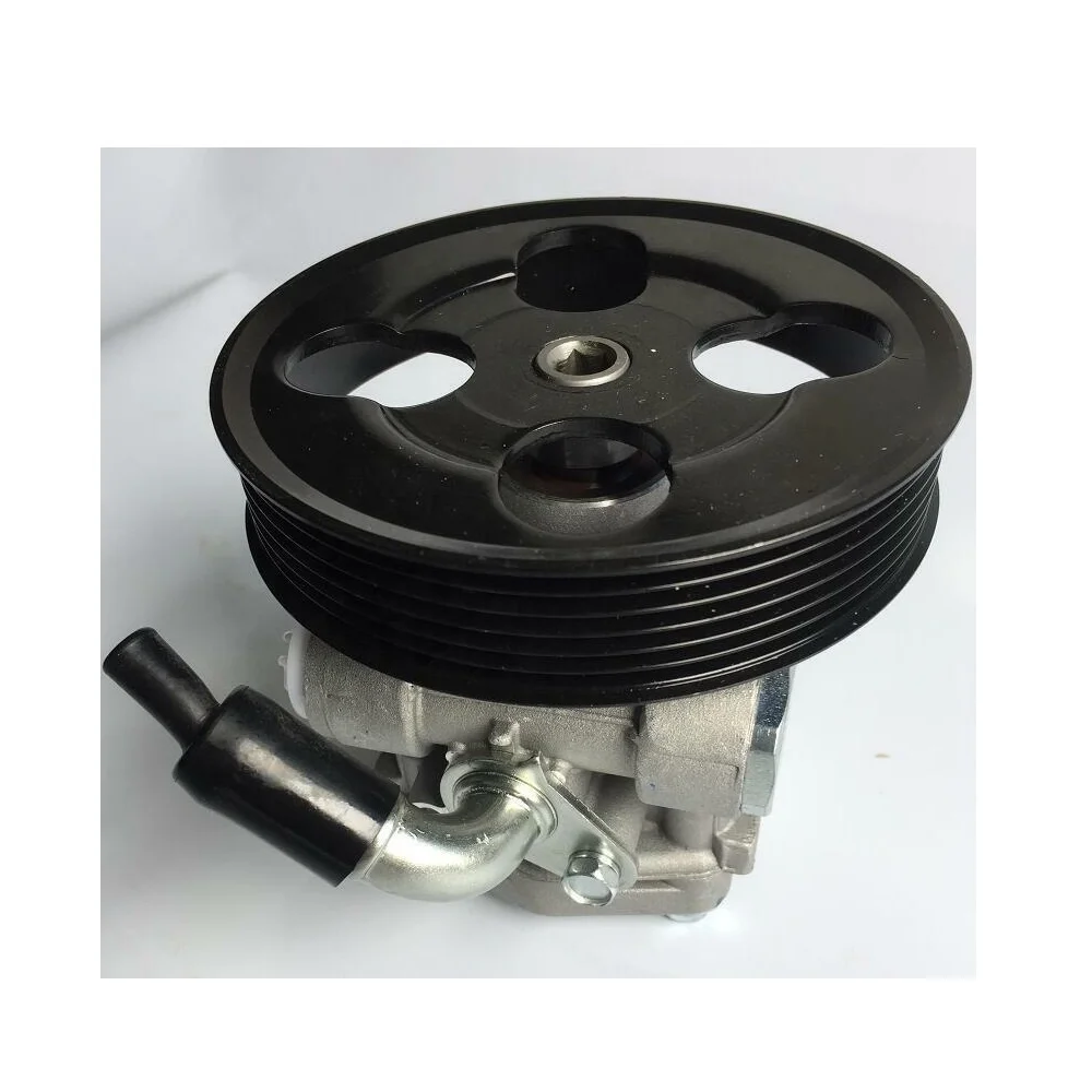 Professional Producer 49100-78k00 Power Steering Pump For Saab Grand ...