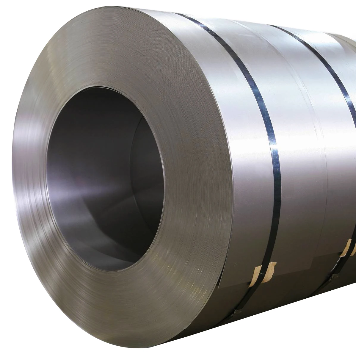 Cold Rolled Steel Metal Sheet In Coil Spcc - Buy Cold Rolled Steel,Cold ...