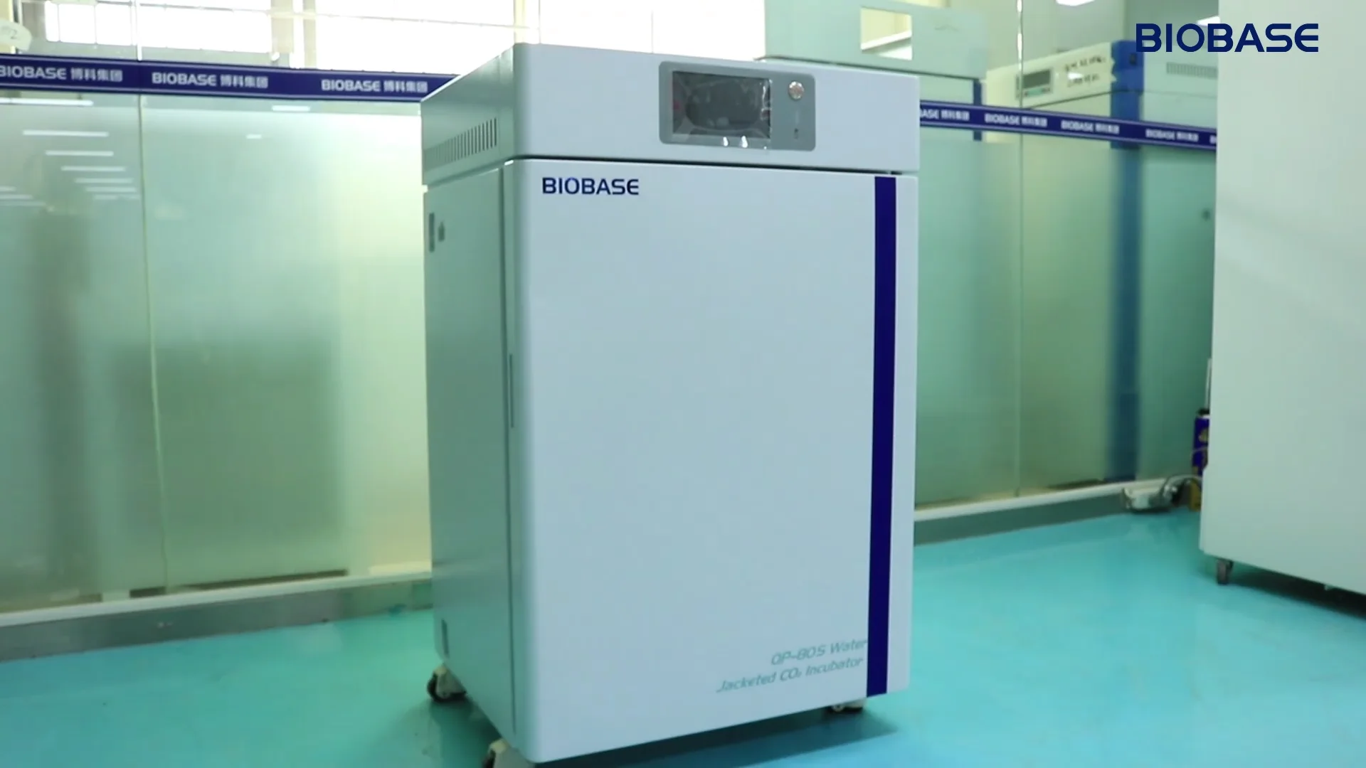 Plant Growth Chamber\ Growth Cabinet\ Artificial Climate Chest ...