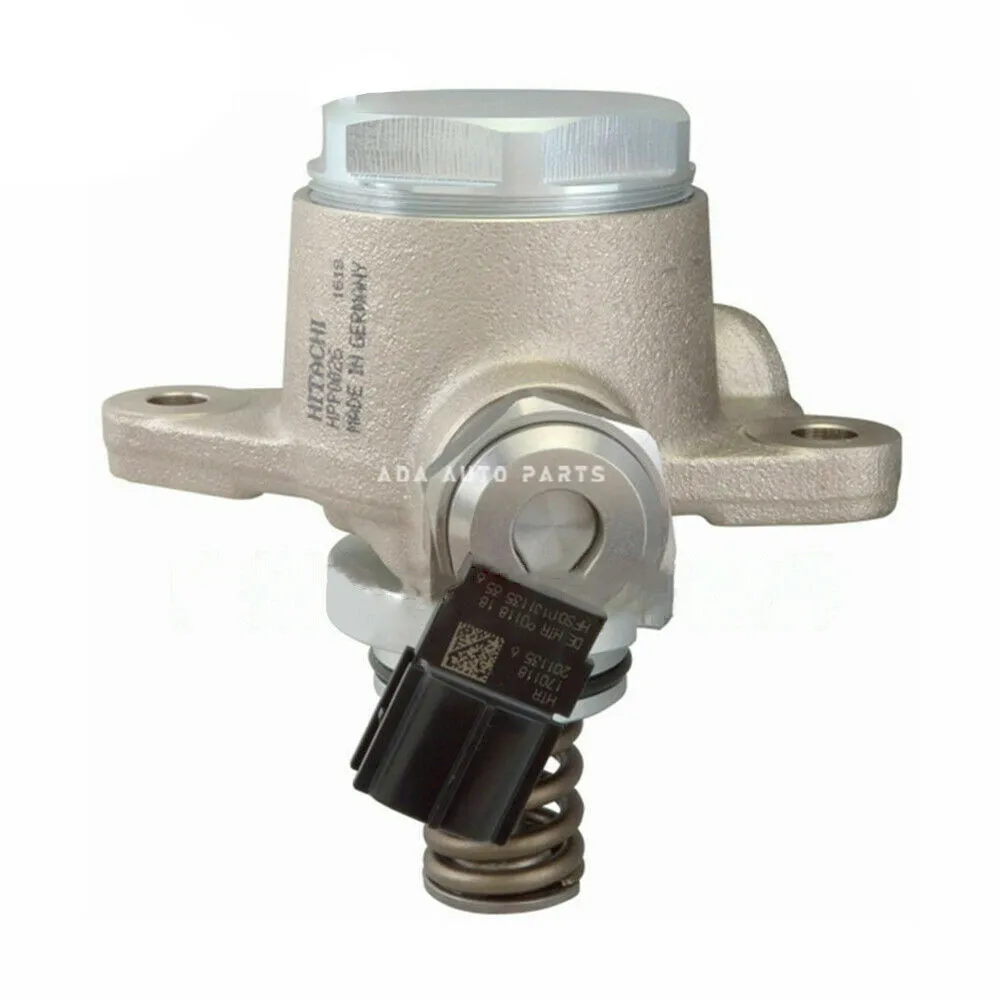 16630-1la0b Direct Injection High Pressure Fuel Pump 16630-1la0a For ...