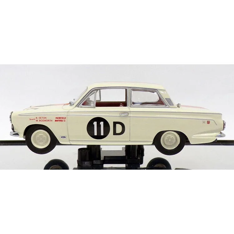 1 43 Scale Model Cars Display Case - High Detail & Customization