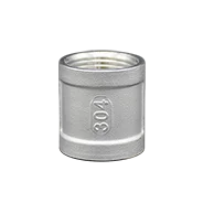 Stainless Steel JIS B2302 Pipe Fitting, Flexible Male Round Hose Nipple ...