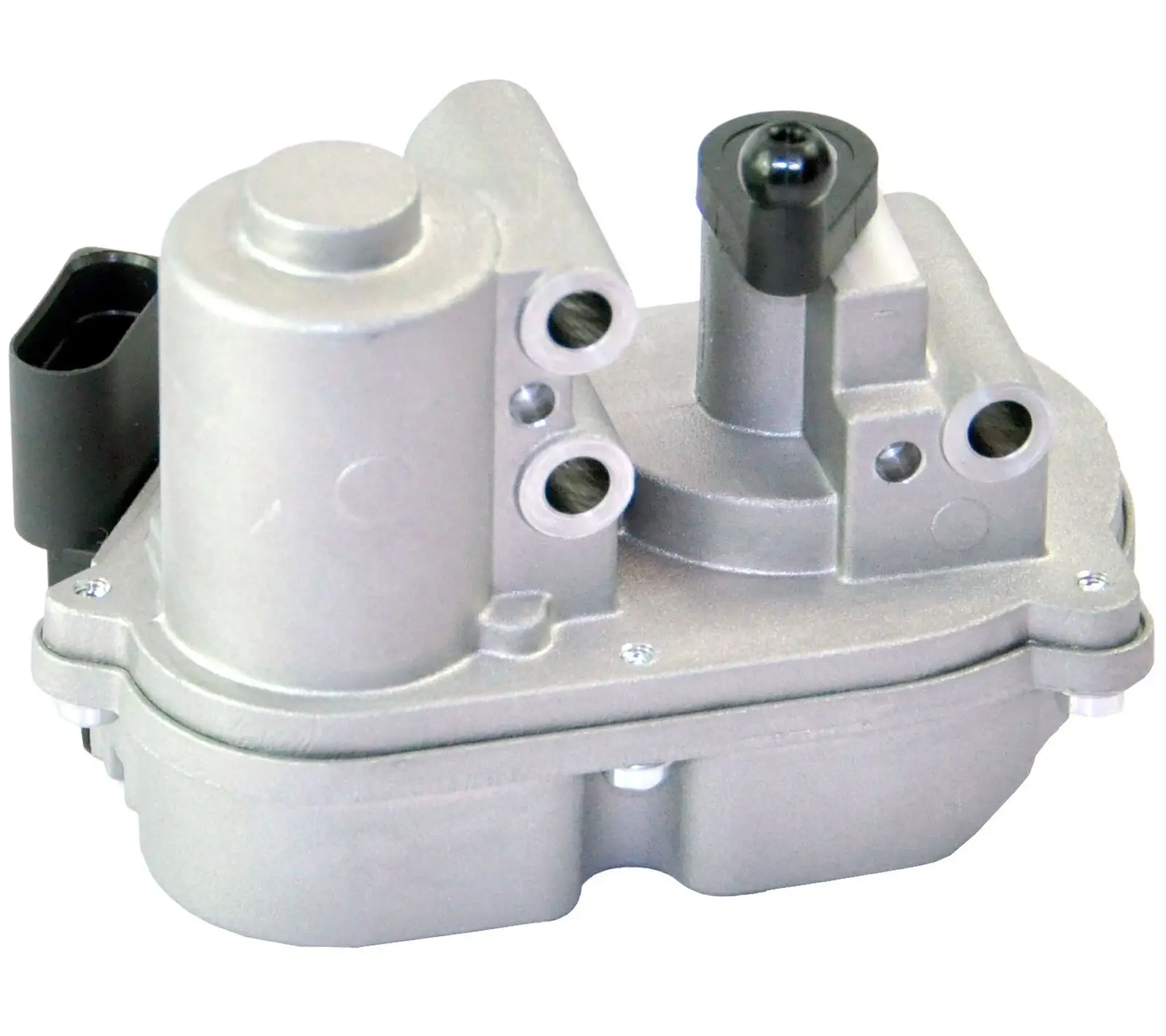 Intake Manifold Flap Actuator For A4 A5 A6 2.7 3.0 Tdi A2c59506248 ...